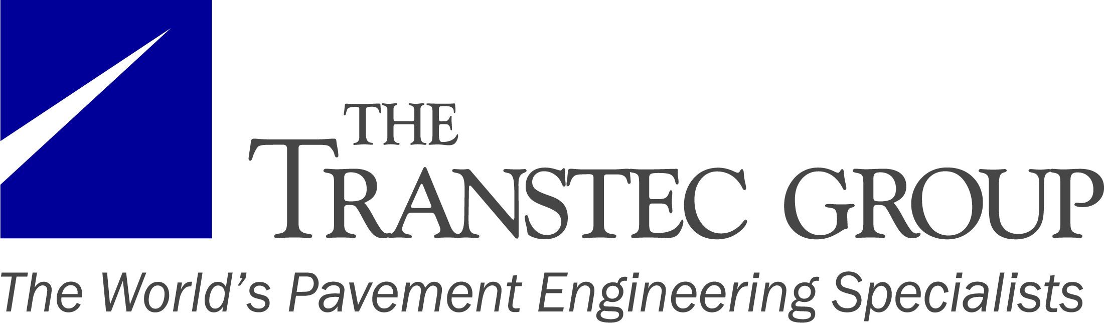 Transtec Logo