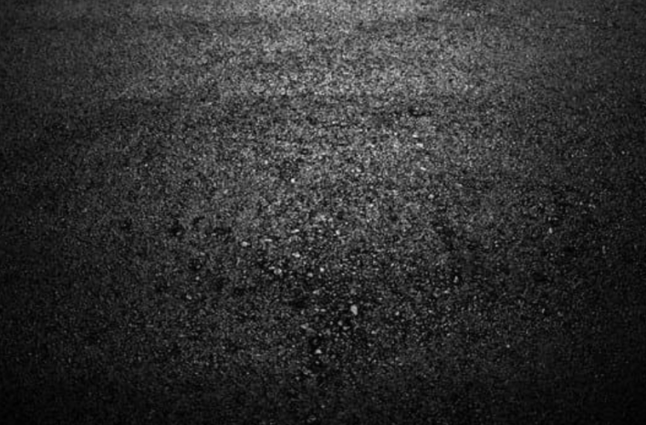 Smoothness Specifications - ProVAL: View and Analyze Pavement Profiles